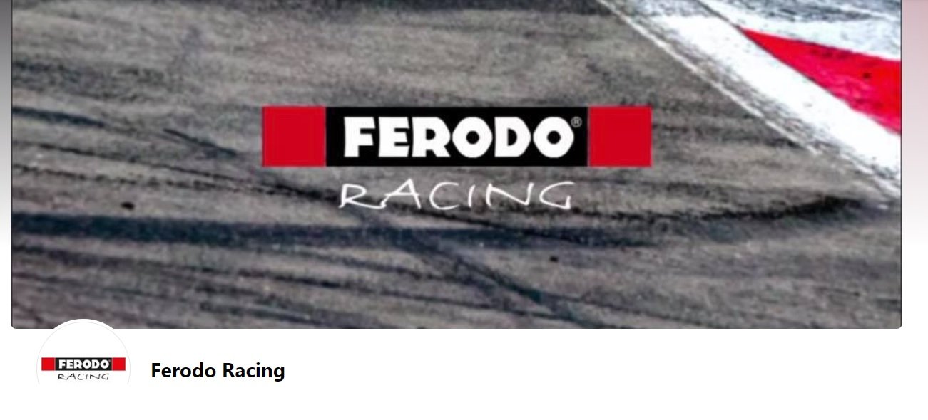 RENOVAK Kostelec nad Orlicí s.r.o. - distribuce Ferodo Racing & Ferodo ...